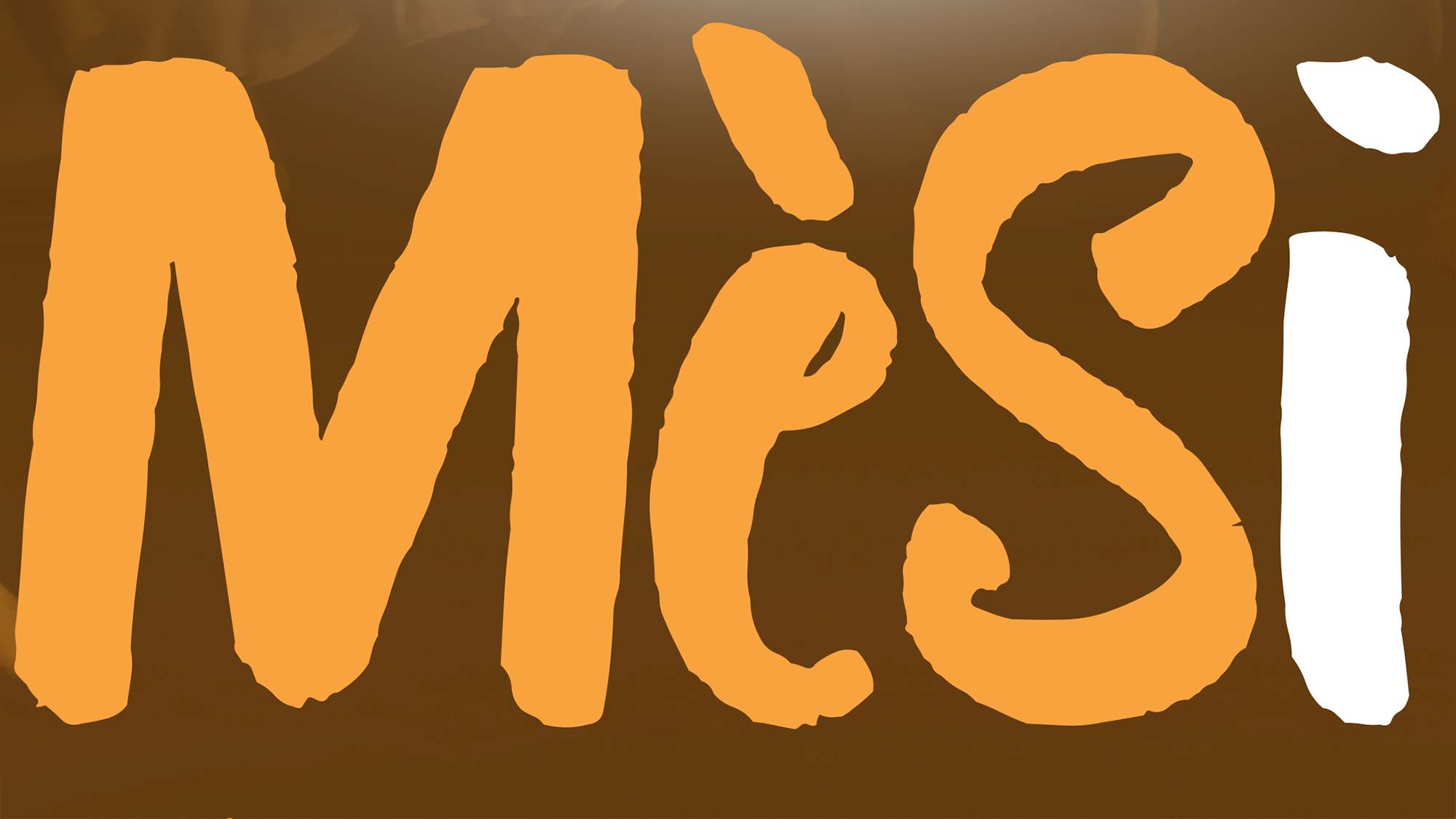 Chimen Milo : Mèsi – Tropiques Atrium Scène Nationale