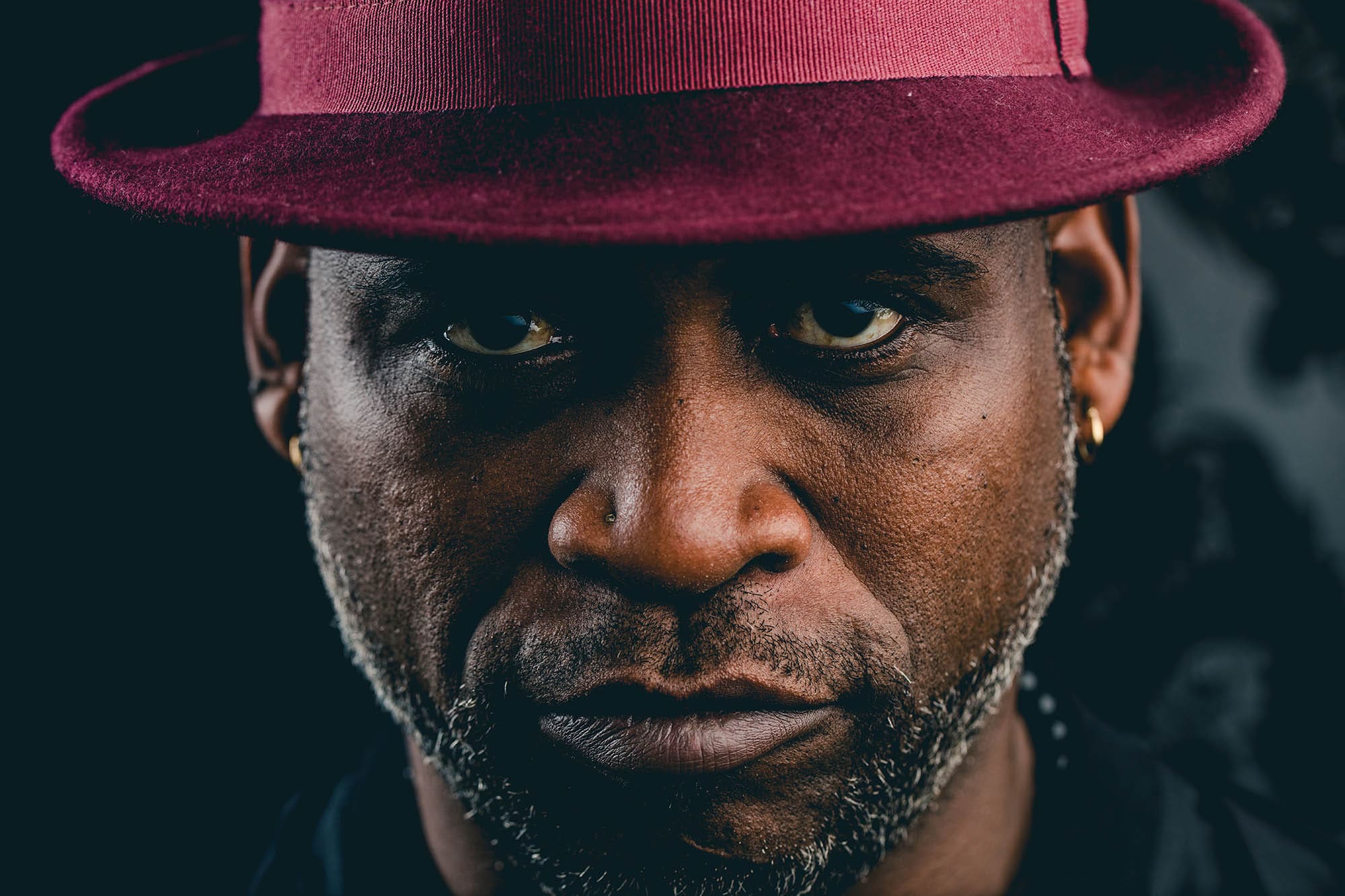 Guy-Marc Vadeleux - MJF2021 - Tropiques-Atrium